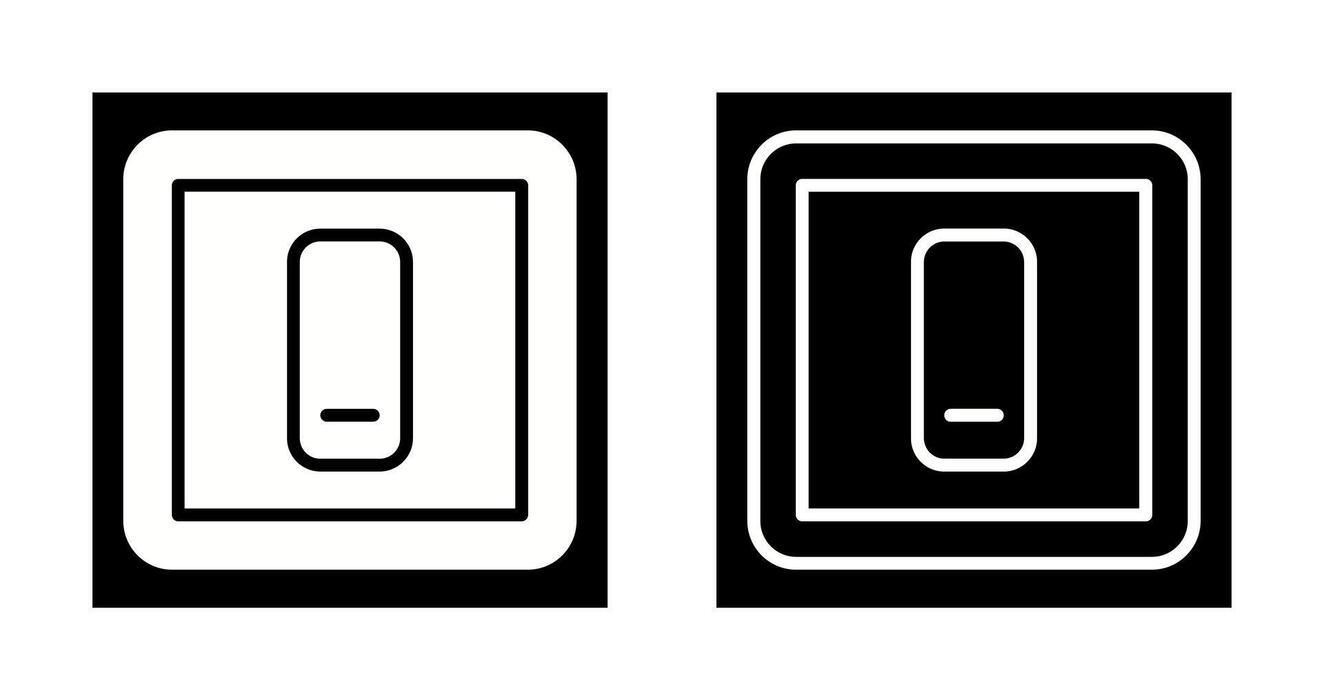 Switch Icon Vector Art, Icons, and Graphics for Free Download
