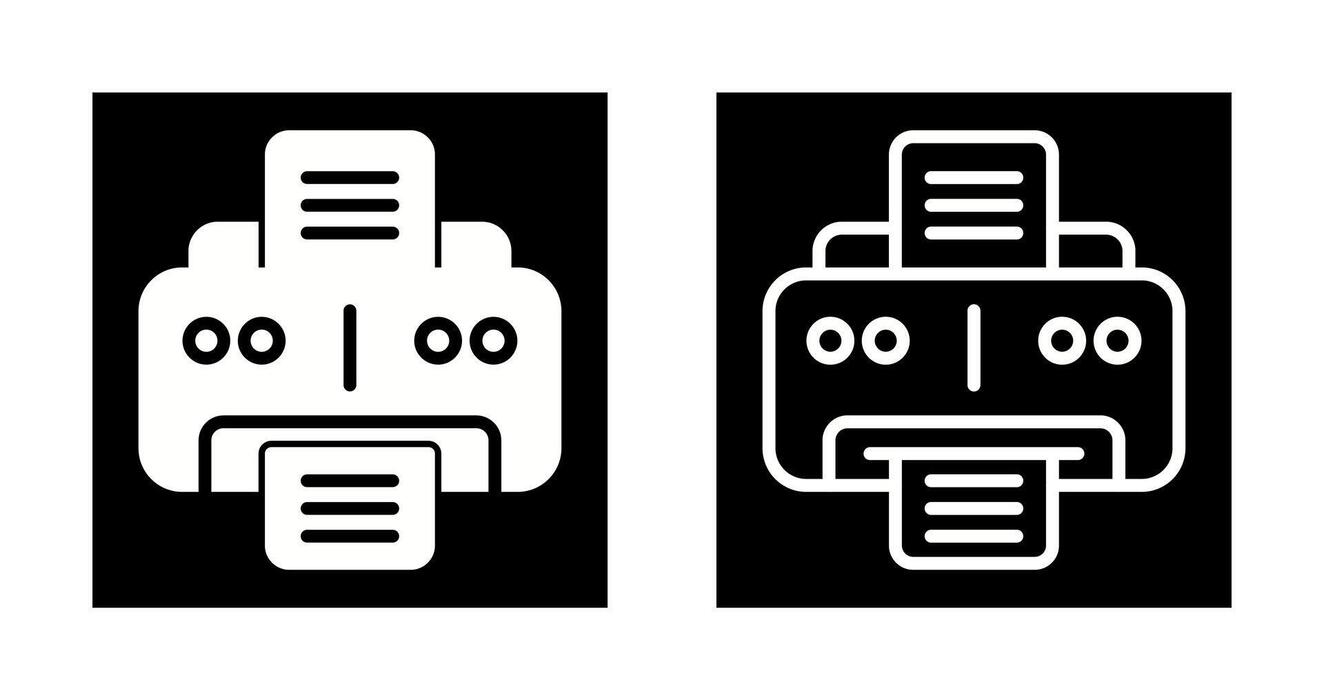 Printing Press Logo Vector Art, Icons, and Graphics for Free Download