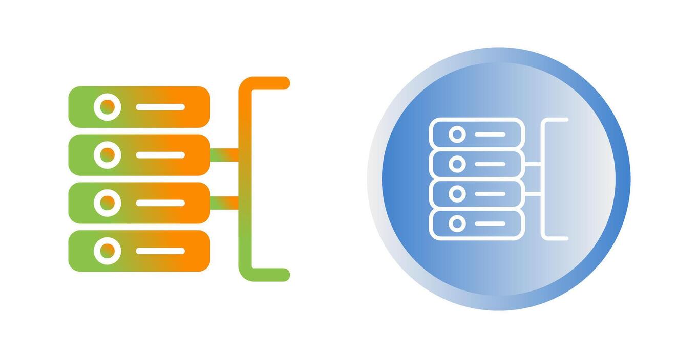 Data Center Logo Vector Art, Icons, and Graphics for Free Download