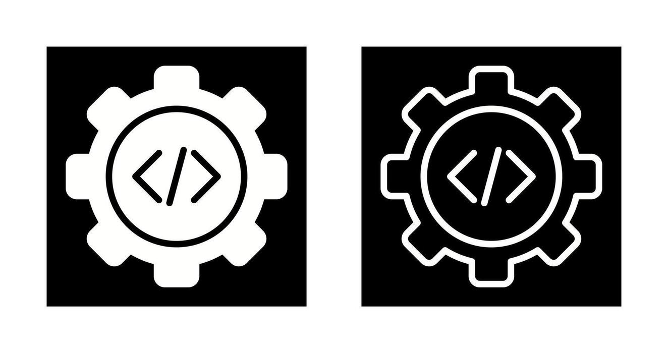 Software Engineering Logo Vector Art, Icons, and Graphics for Free Download