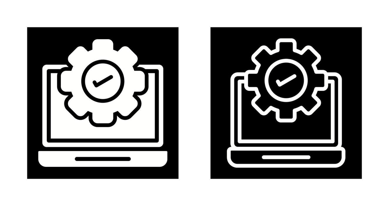 Operating System Vector Art Icons And Graphics For Free Download