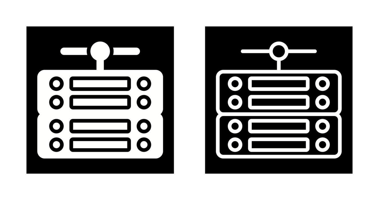 Server Logo Vector Art, Icons, and Graphics for Free Download