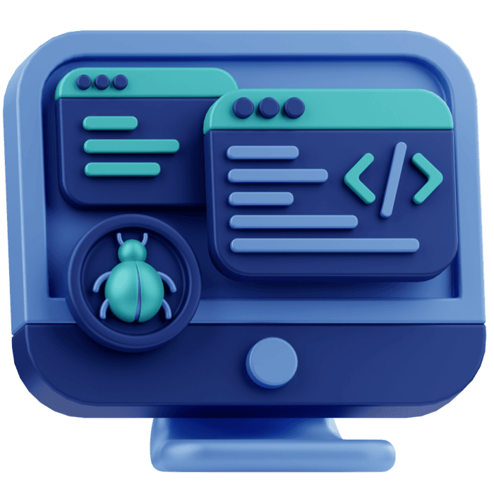 Debugging PNGs for Free Download