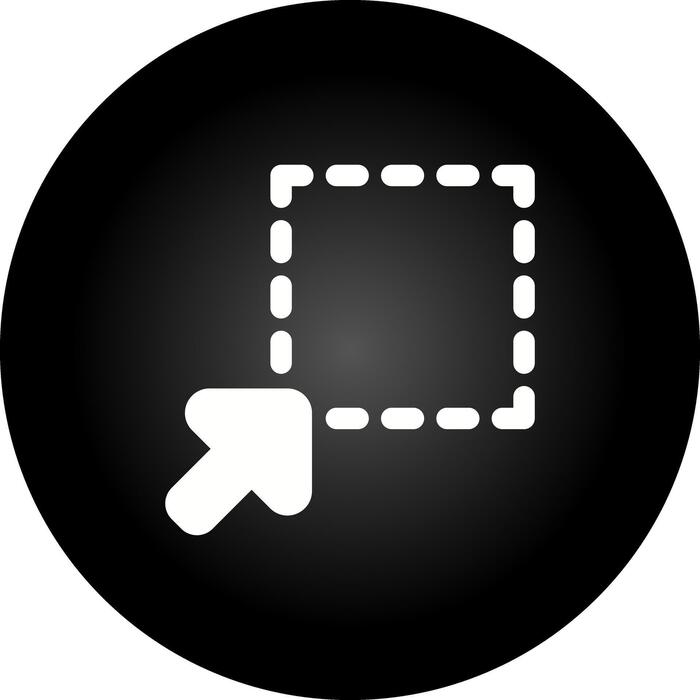 Select Icon Vector Art, Icons, and Graphics for Free Download