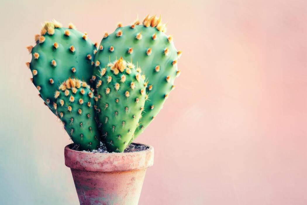 Cute Cactus Stock Photos, Images and Backgrounds for Free Download