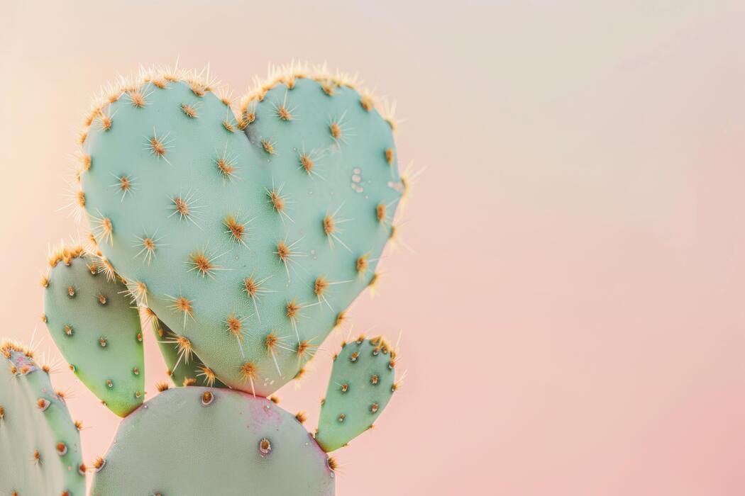 Cute Cactus Stock Photos, Images and Backgrounds for Free Download