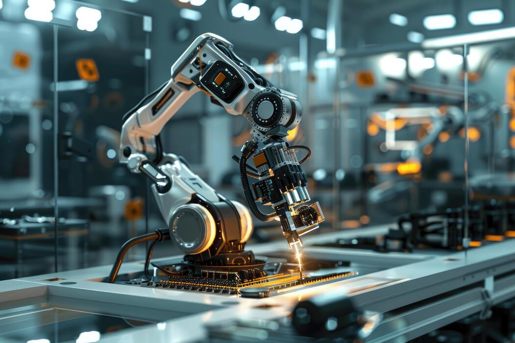 Page 3 | Assembly Stock Photos, Images and Backgrounds for Free Download