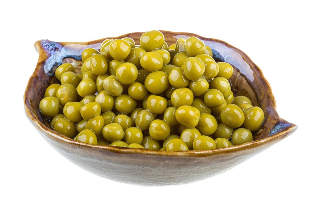 Cooked Green Peas Stock Photos, Images and Backgrounds for Free Download