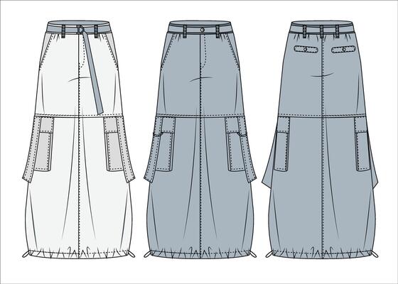 Skirt Technical Drawing Vector Art, Icons, and Graphics for Free Download Skirt Technical Drawing Vector Art, Icons, and Graphics for Free Download