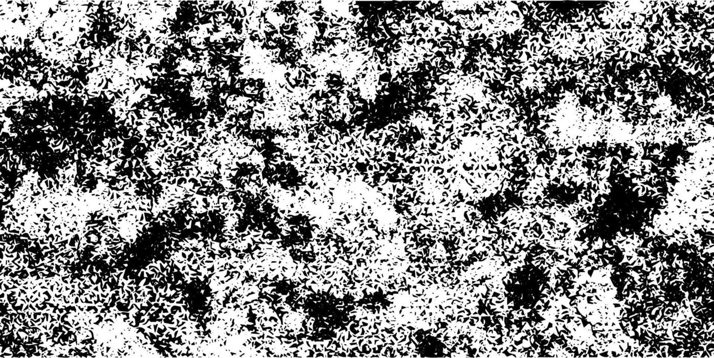 Abstract Texture Vector Art, Icons, and Graphics for Free Download