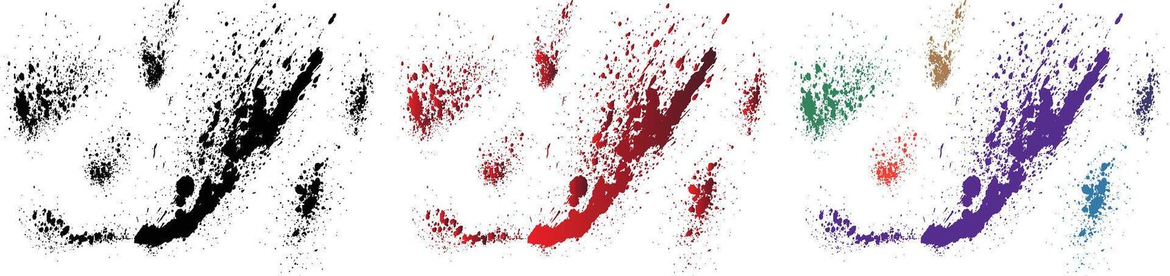 Blood Trail Vector Art, Icons, and Graphics for Free Download Blood Trail Vector Art, Icons, and Graphics for Free Download