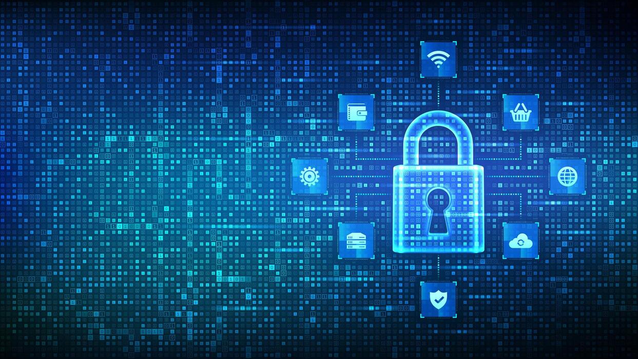 Page 3 Protection Background Vector Art Icons And Graphics For Free Download