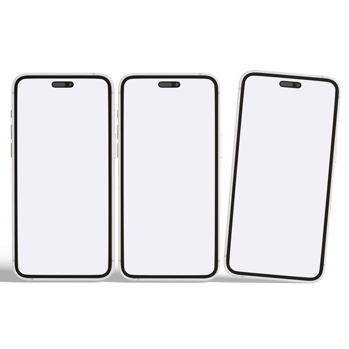 Cell Phone Template Stock Photos, Images and Backgrounds for Free Download