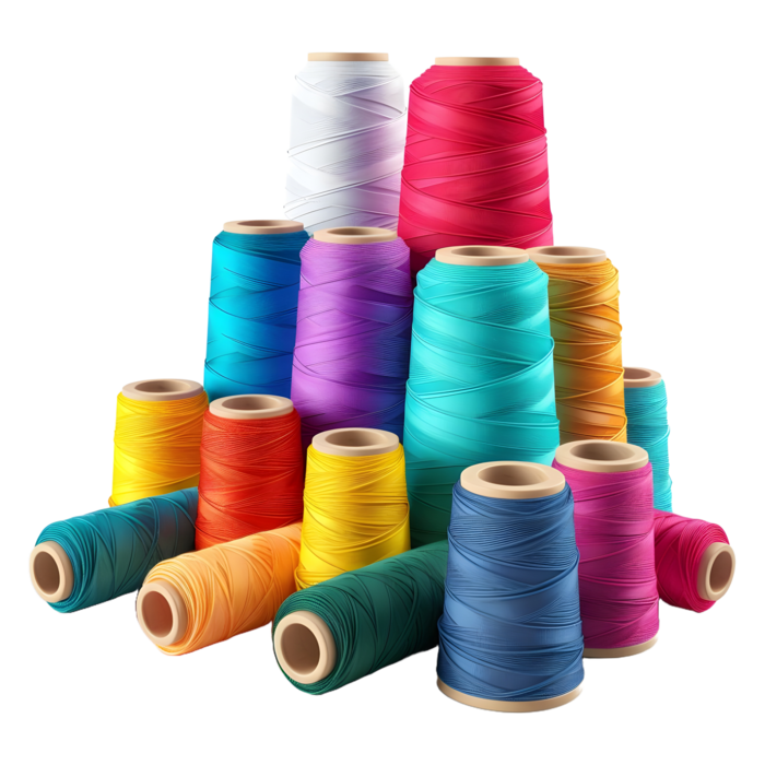 Sewing Thread PNGs for Free Download