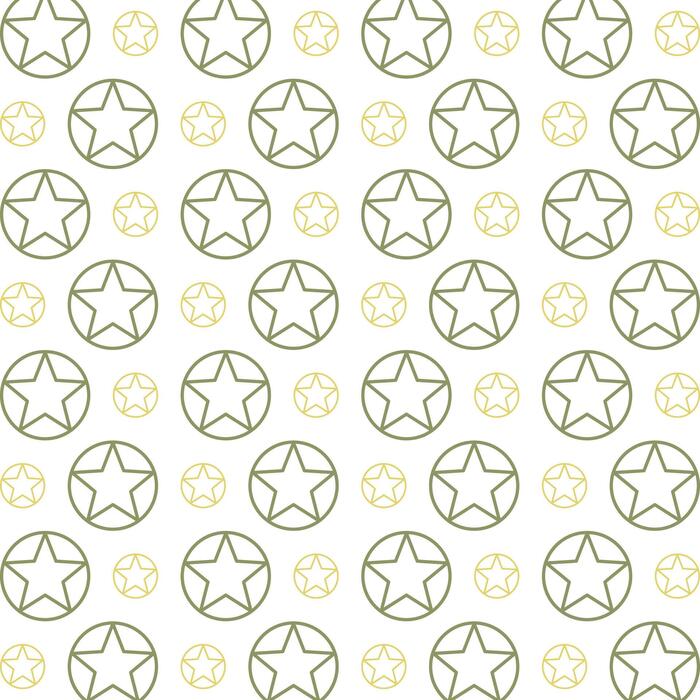 Star Circle Pattern Vector Art, Icons, and Graphics for Free Download