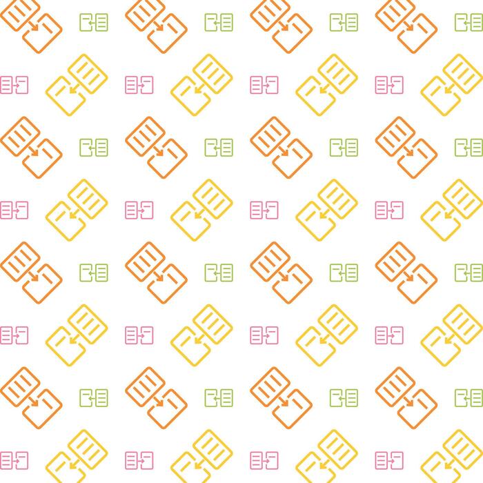 Ppt Pattern Vector Art, Icons, and Graphics for Free Download