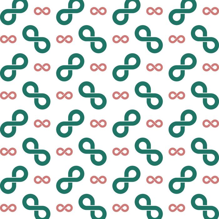 Infinite Pattern Vector Art, Icons, and Graphics for Free Download