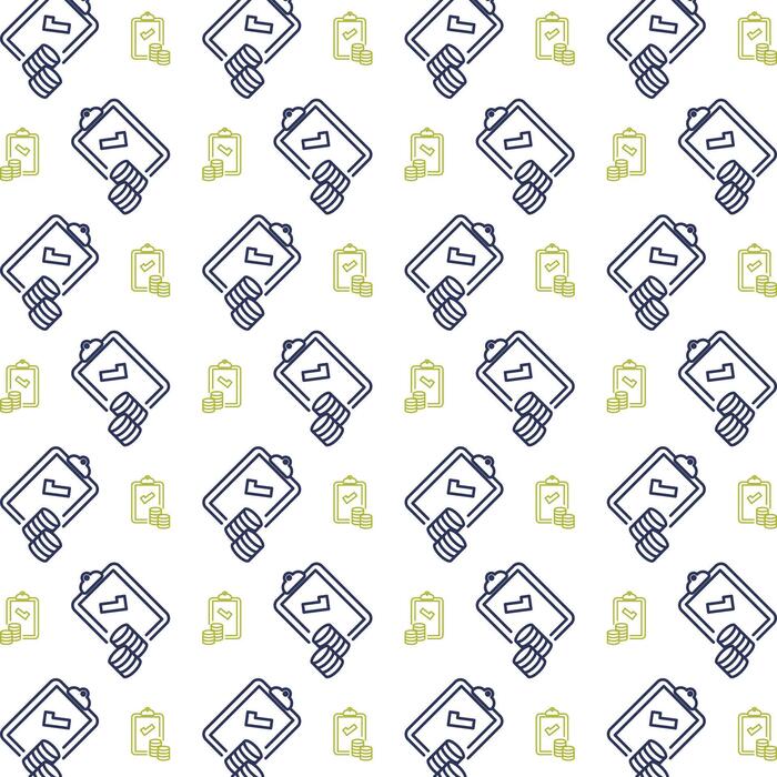 Ppt Pattern Vector Art, Icons, and Graphics for Free Download