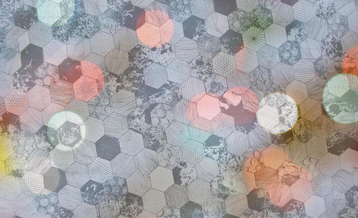 Subtle Pattern Stock Photos, Images and Backgrounds for Free Download