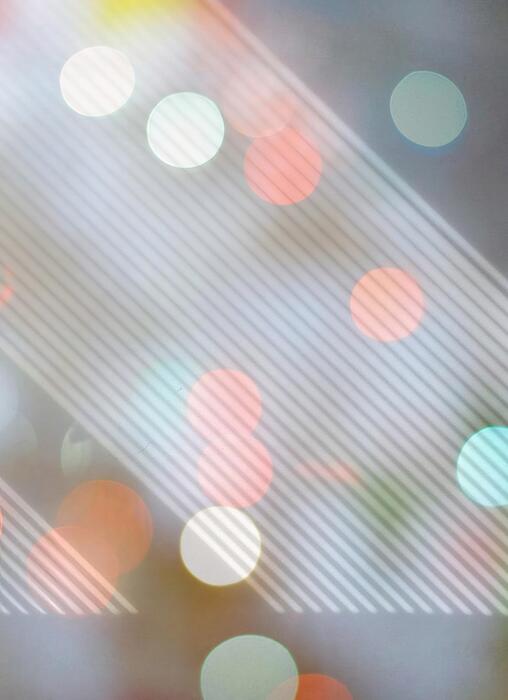Light Color Pattern Stock Photos, Images and Backgrounds for Free Download