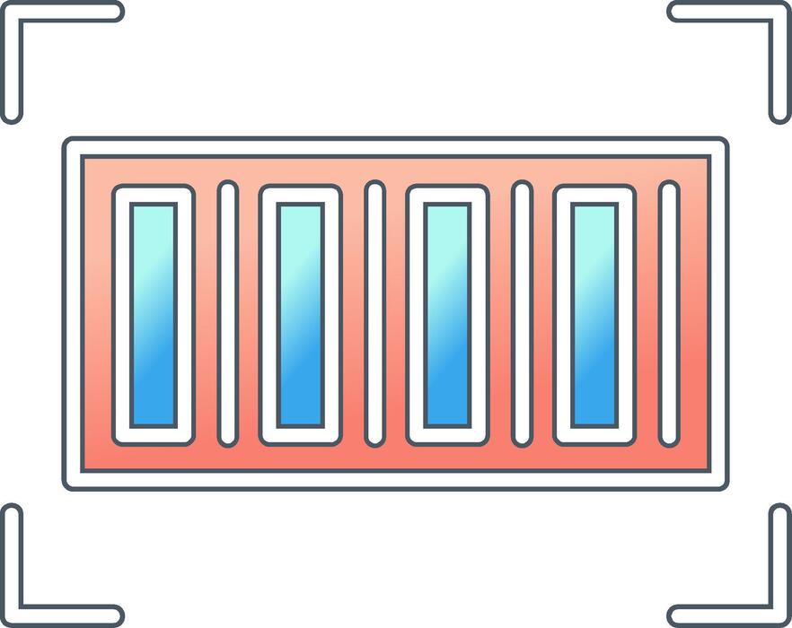 Florida License Plate Vector Art, Icons, and Graphics for Free Download