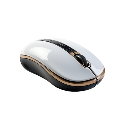 Page 2 | Mouse Pc PNGs for Free Download