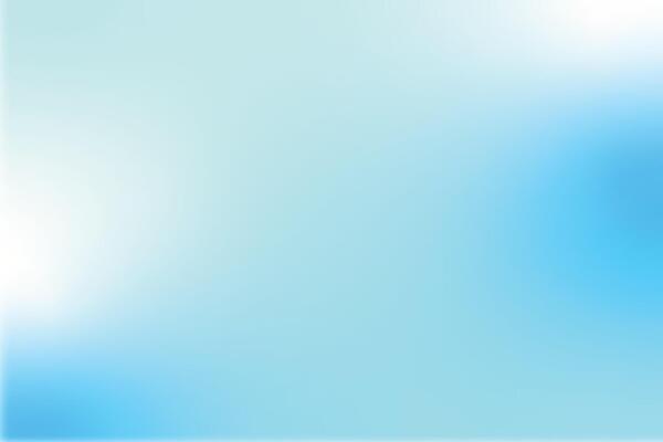 Page 2 | Sky Blue Gradient Vector Art, Icons, and Graphics for Free ... Page 2 | Sky Blue Gradient Vector Art, Icons, and Graphics for Free ...