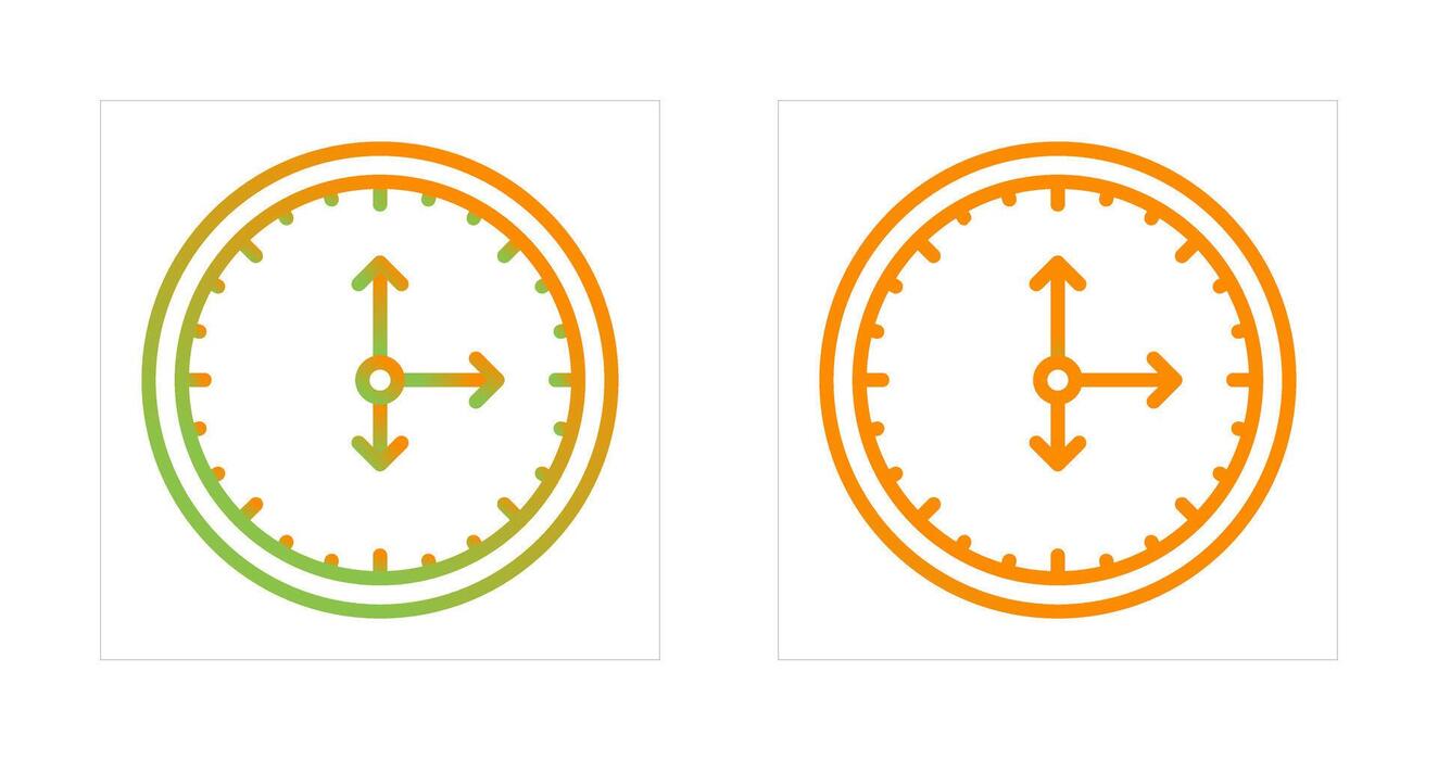 Clock Arrow Vector Art, Icons, and Graphics for Free Download