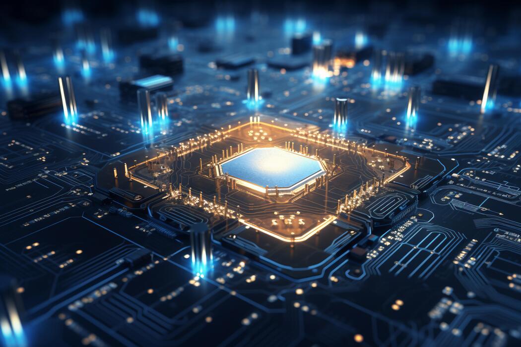 Pc Hardware Stock Photos, Images and Backgrounds for Free Download