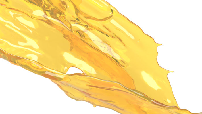 Glass Shatter Pngs For Free Download