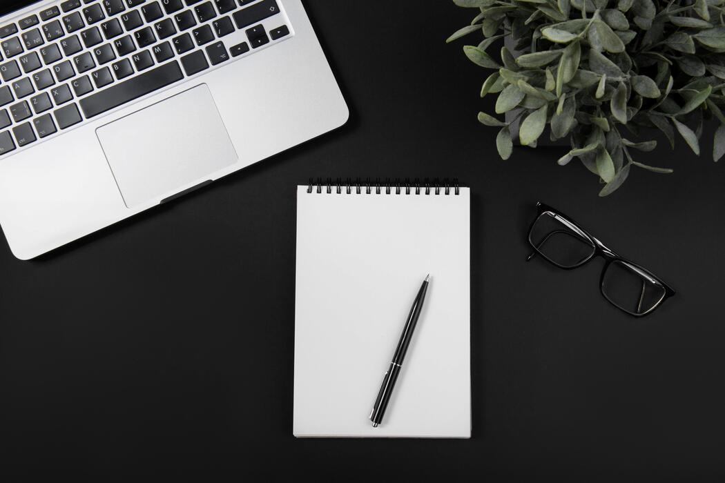 Text Input Stock Photos, Images and Backgrounds for Free Download