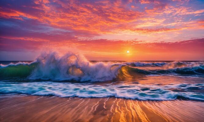 Ocean Sunset Logo Stock Photos, Images and Backgrounds for Free Download Ocean Sunset Logo Stock Photos, Images and Backgrounds for Free Download