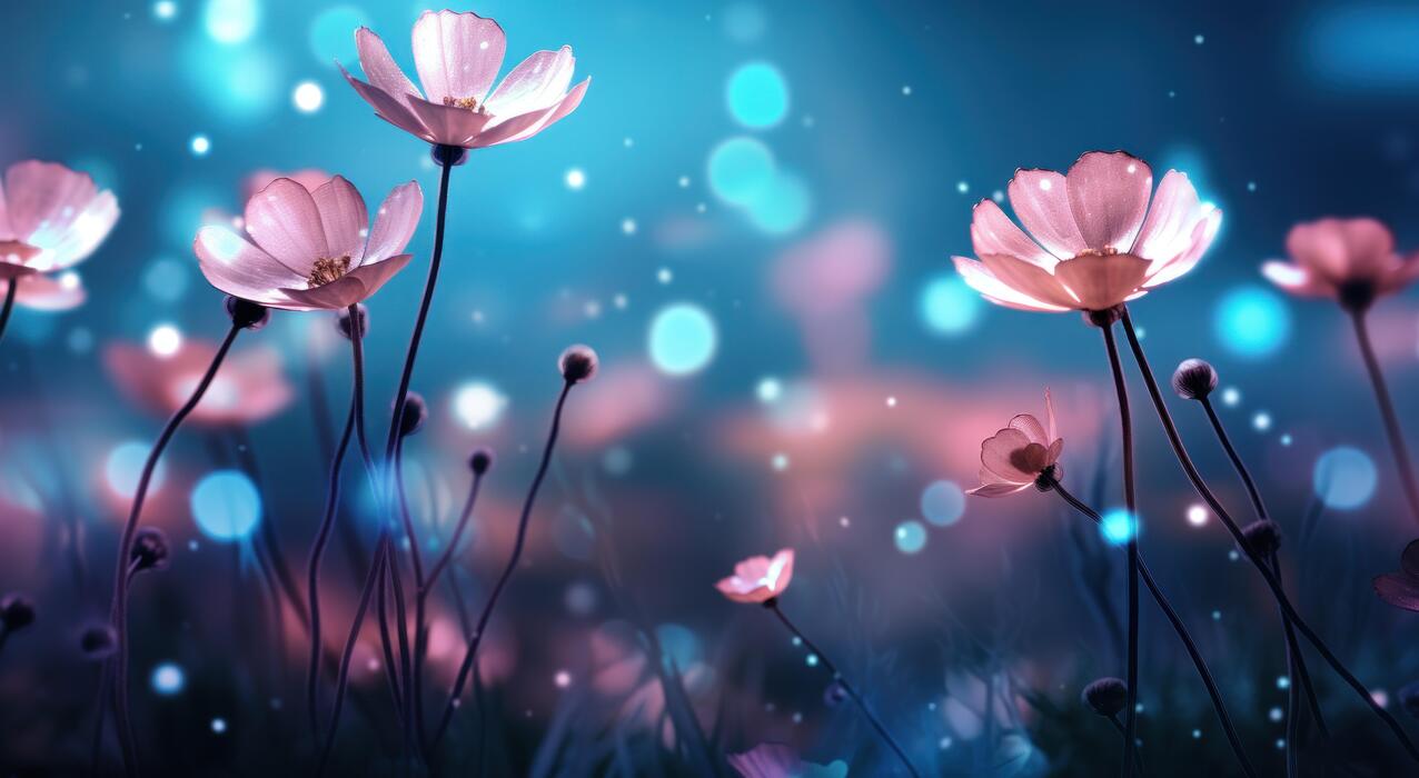 Fondos De Pantalla Bonitos Imágenes, Fotos y Fondos de pantalla para Descargar Gratis