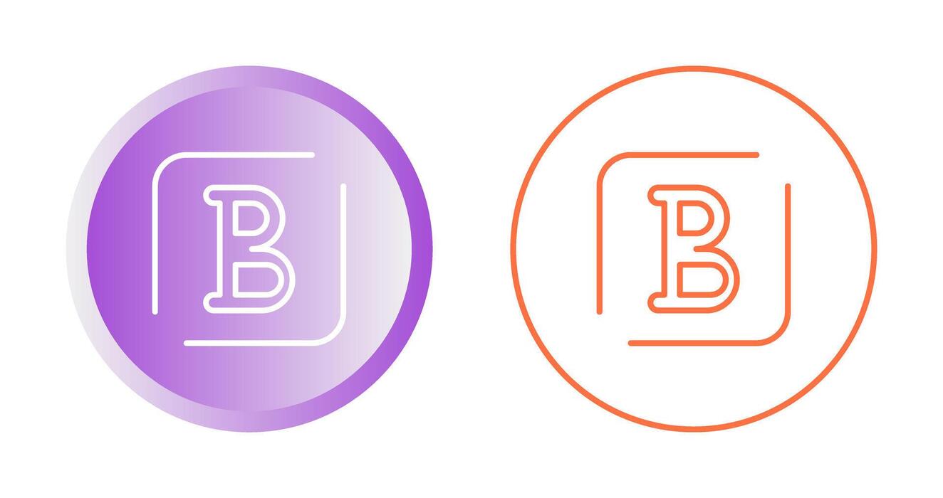 Bootstrap Logo Vector Art, Icons, and Graphics for Free Download