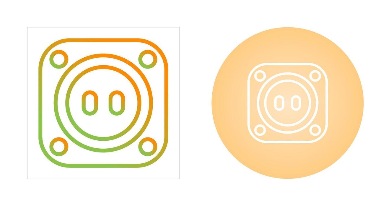 Socket Logo Vector Art, Icons, and Graphics for Free Download