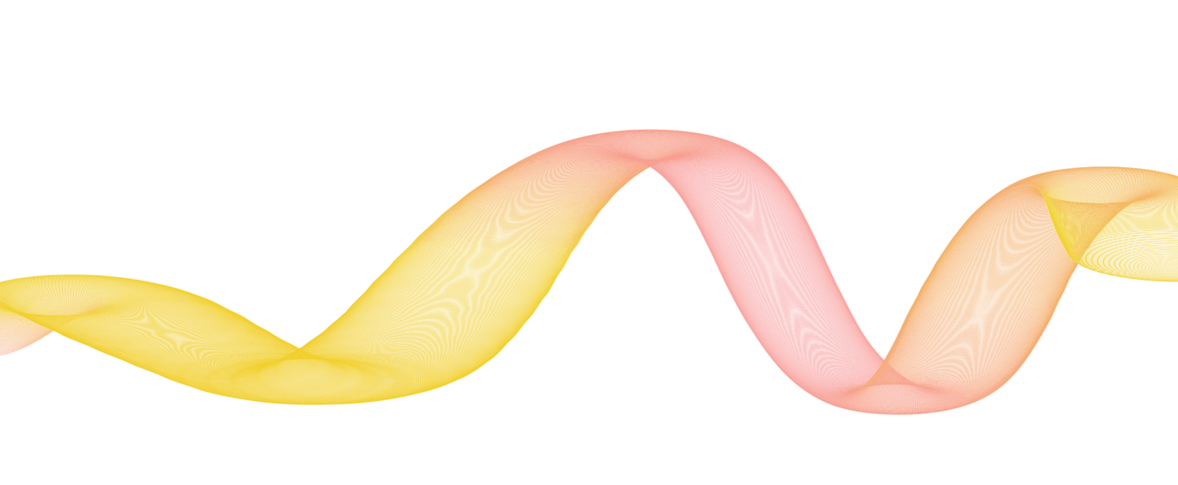 Frequency PNGs for Free Download