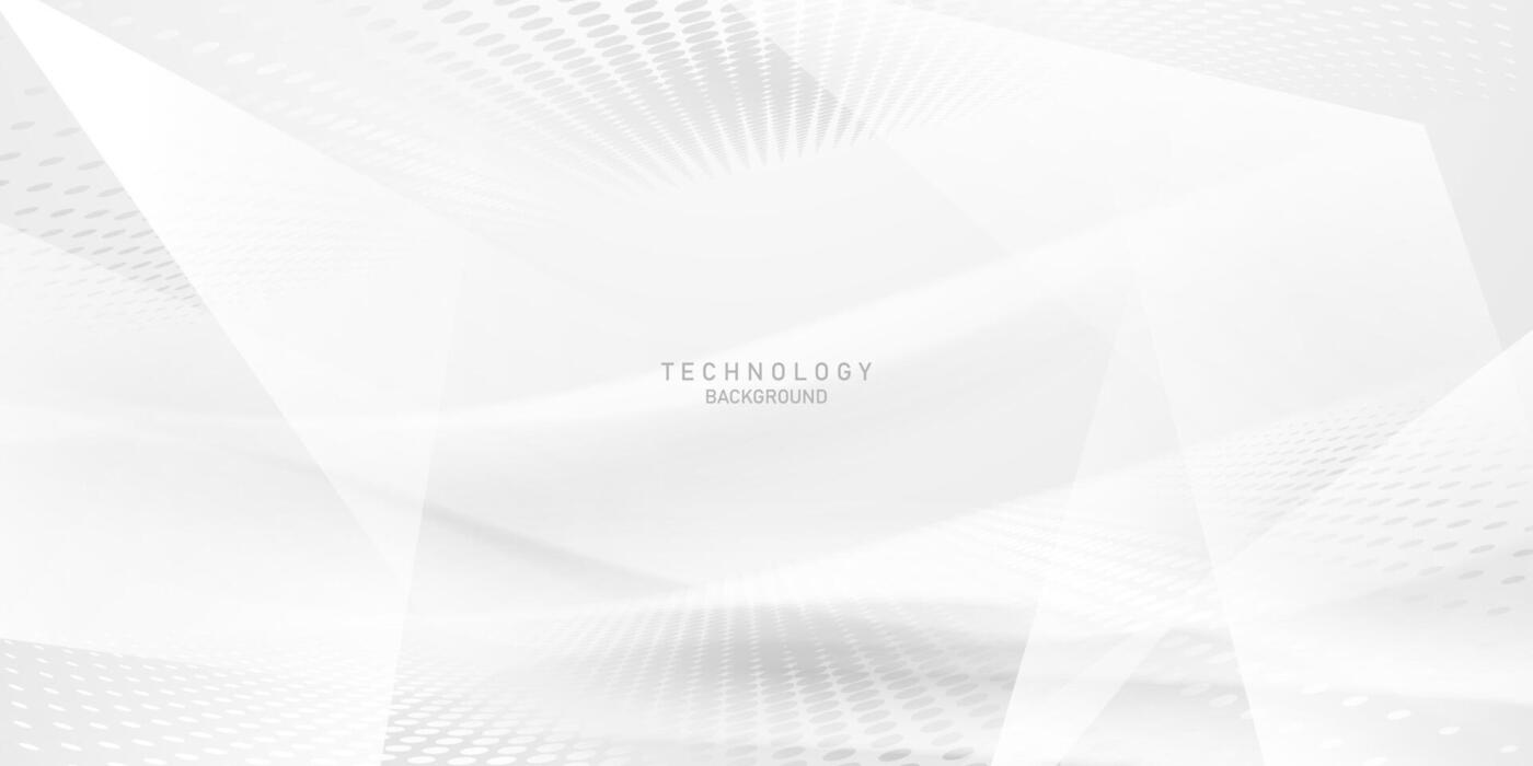 Gray Technology Background Vector Art, Icons, and Graphics for Free ...