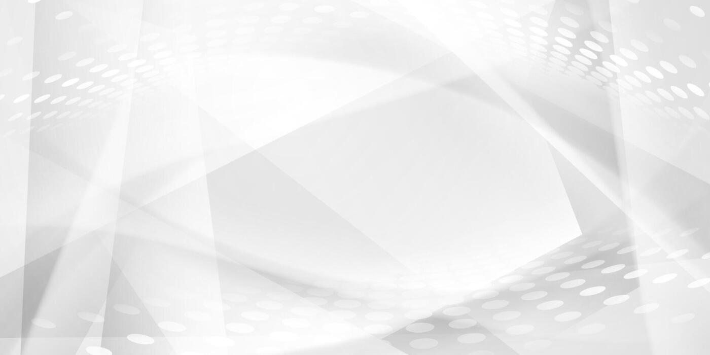 Website Background White Vector Art, Icons, and Graphics for Free Download