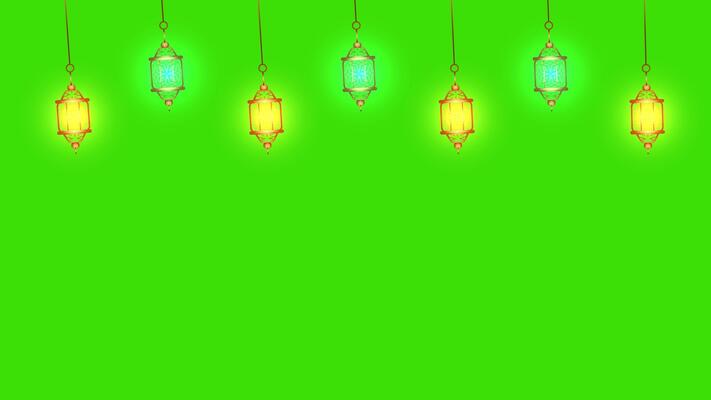 Lantern Animation Stock Video Footage for Free Download Lantern Animation Stock Video Footage for Free Download
