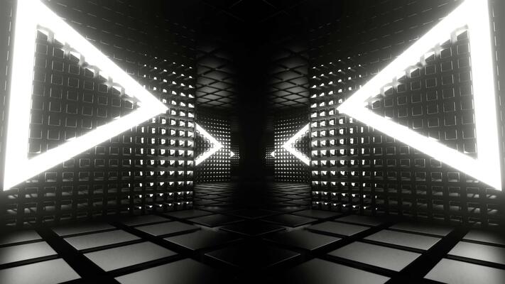 Background Loop Stock Video Footage for Free Download