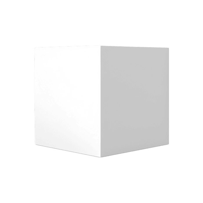 Cube Background PNGs for Free Download