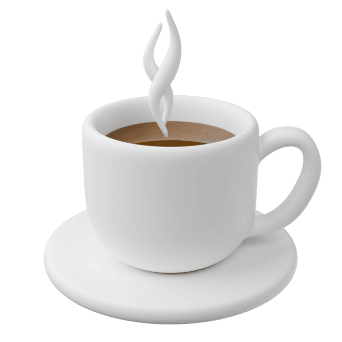 Java Logo PNGs for Free Download