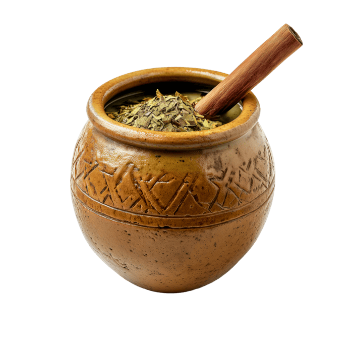 Mate PNG para descargar gratis