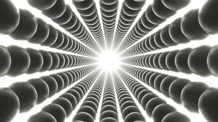 Abstract 3d Animation Stock Video Footage For Free Download