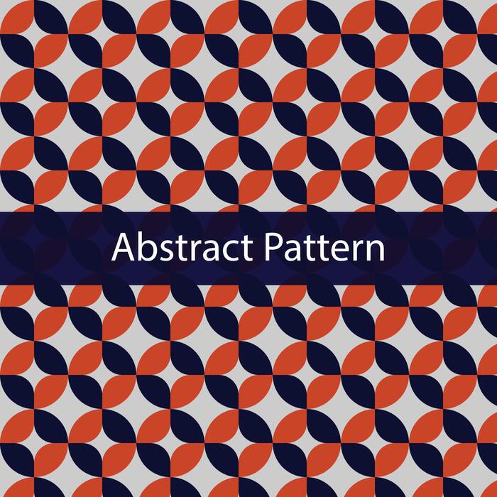 Abstract Geometric Pattern Artwork Vector Art, Icons, and Graphics for Free Download
