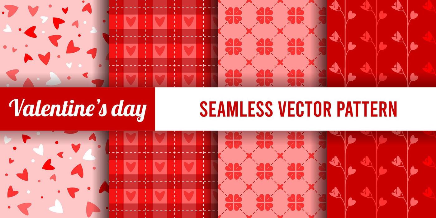 Seamless Vector Art, Icons, and Graphics for Free Download