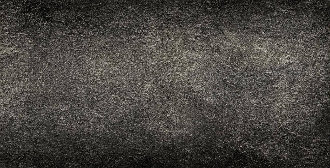 Textured Background Stock Photos, Images and Backgrounds for Free Download