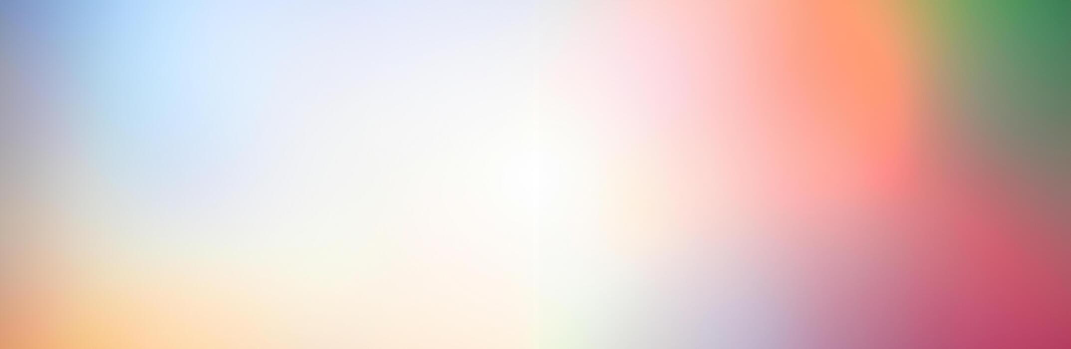 Light Colour Background Stock Photos, Images and Backgrounds for Free ...