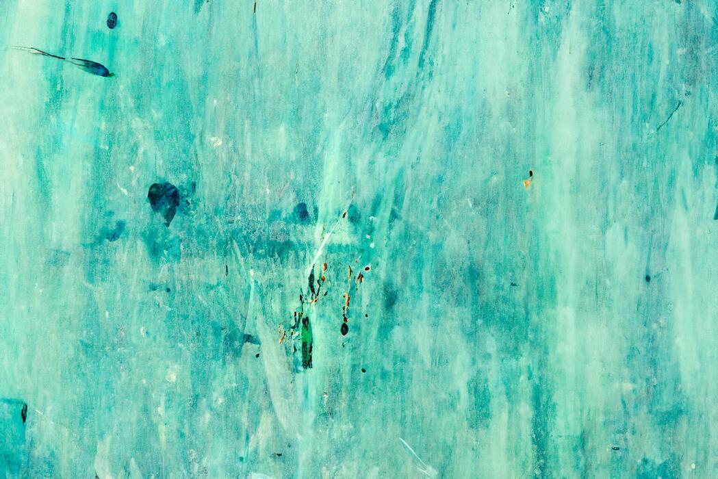 Abstract Tosca Stock Photos, Images and Backgrounds for Free Download