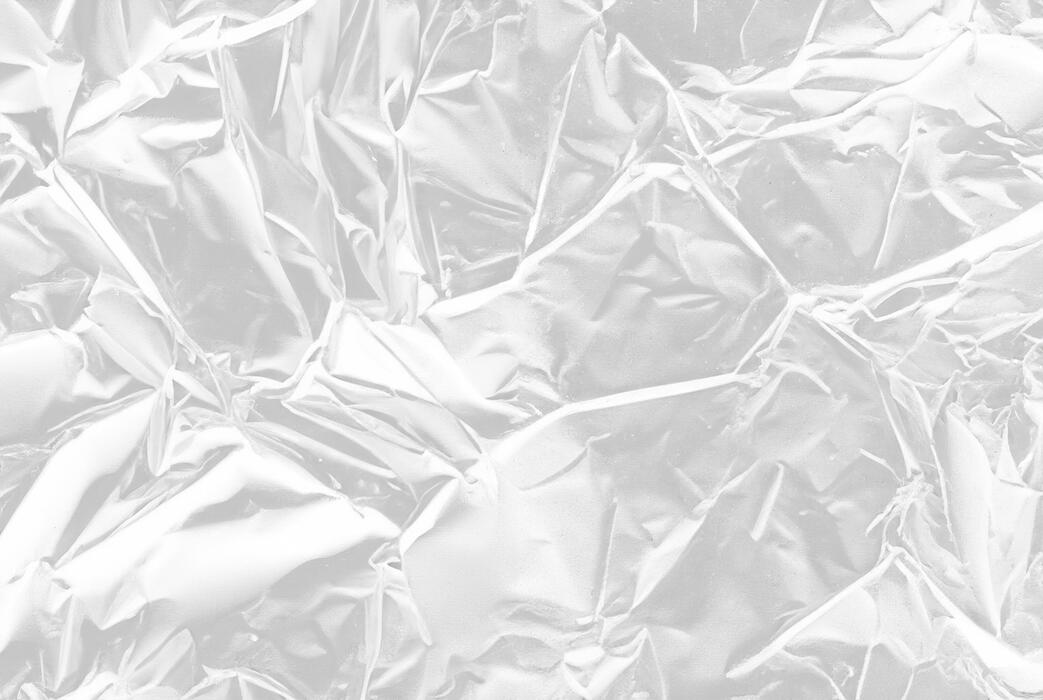 Glossy Paper Texture Stock Photos, Images and Backgrounds for Free Download